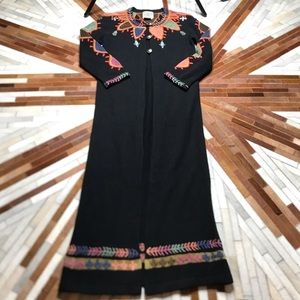 Double D Ranch - Poshmark